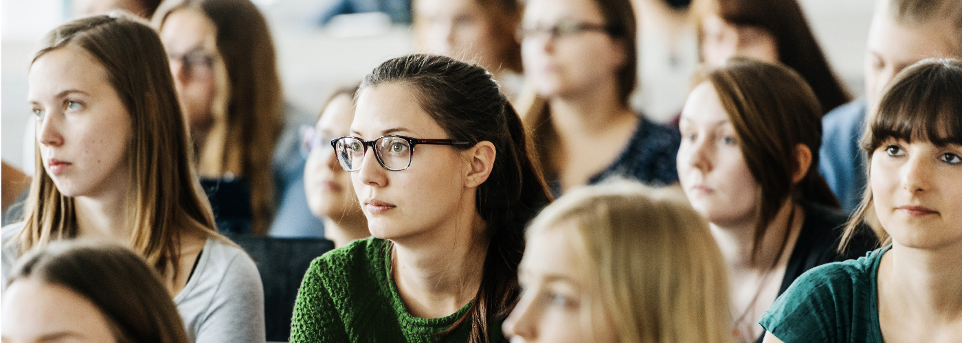 Guide: Supporting Effective Teaching in Online Environments | D2L