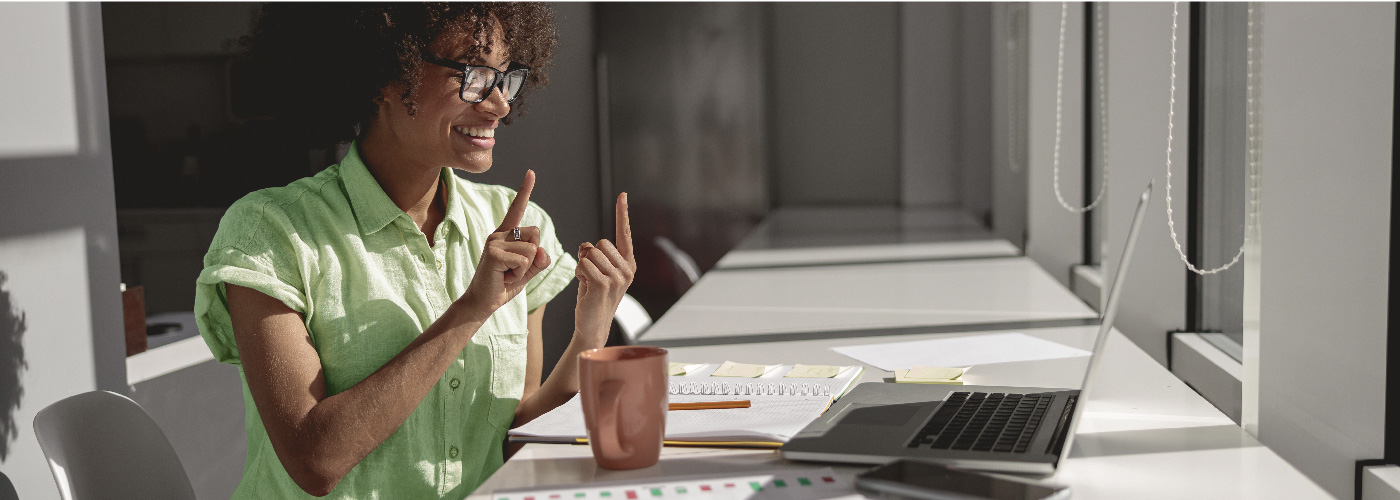 Guide: Supporting Effective Teaching in Online Environments | D2L