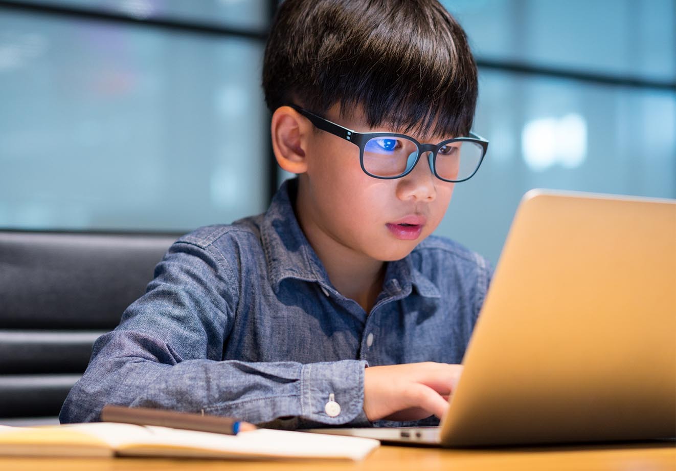 Calgary Board of Education—CBe-learn | D2L