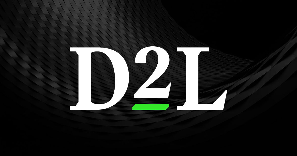 D2L Brightspace Reviews | Real User Feedback & Ratings | D2L D2L Brightspace Reviews | Real User Feedback & Ratings | D2L