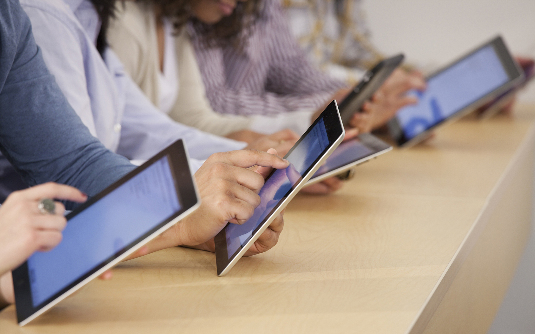 HACC, Central Pennsylvania’s Community College | D2L