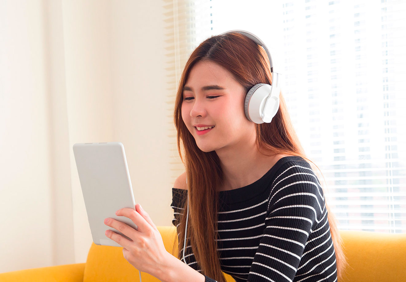 Inver Hills Community College | Customer Success | D2L