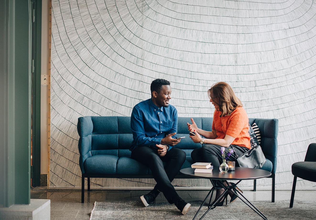 Why Professional Development Is Essential to Career Advancement | D2L