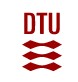 Denmark Technical University (DTU) | D2L