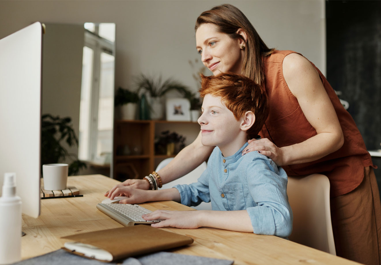 Te Aho o Te Kura Pounamu | D2L