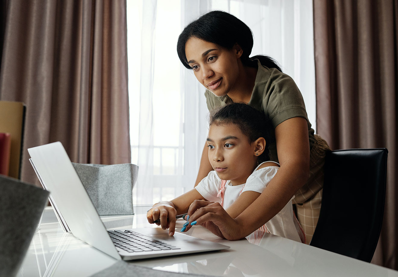 Product Tour: Flexible Learning Paths with D2L Brightspace Event by D2L