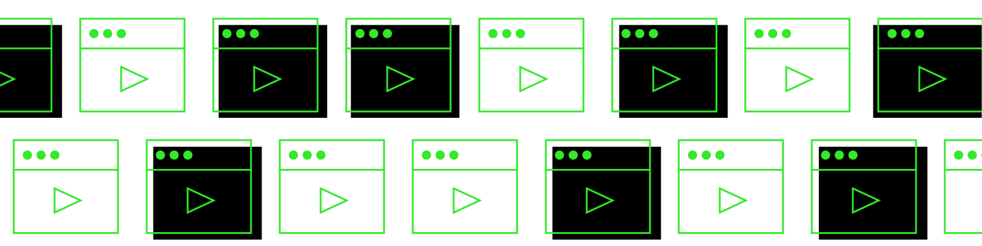 Reshaping the Value of Higher Education | D2L