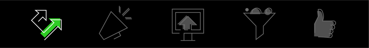 The Complete Guide to Competency-Based Education | D2L