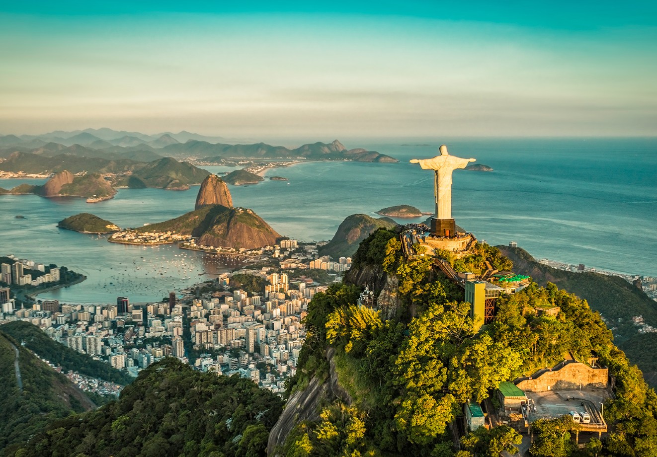 Stephen F. Austin State University | D2L