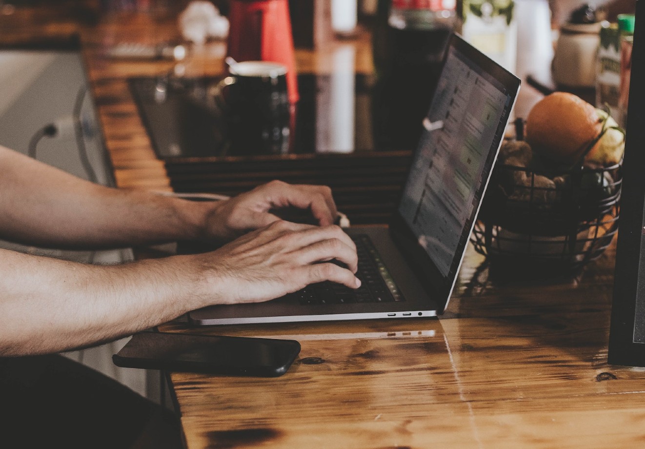 Los mejores libros para académicos 2022 | D2L