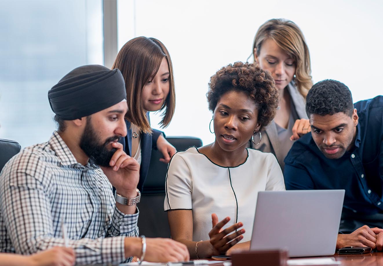 Unpacking Technical Account Management Services | D2L