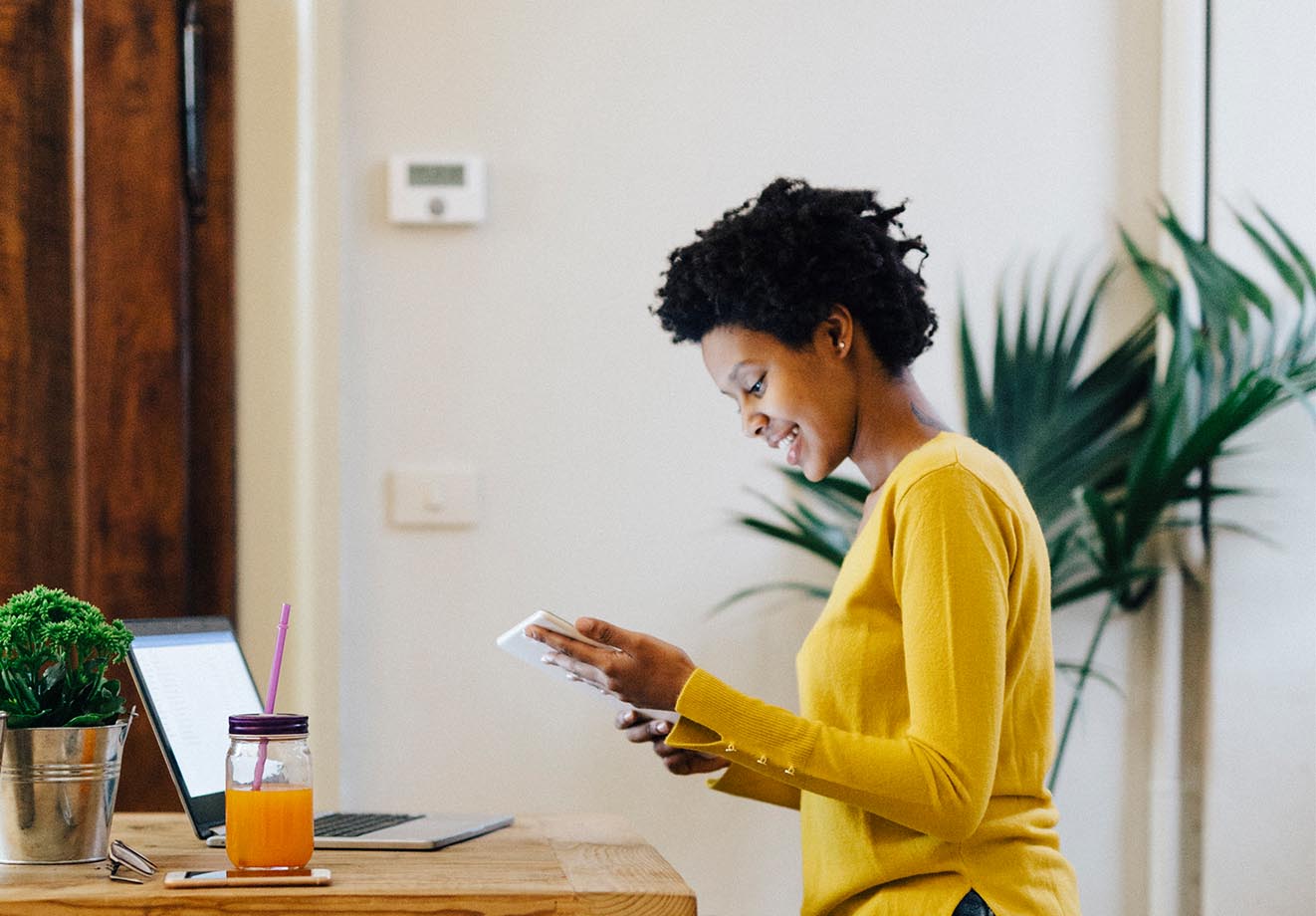 What Goes Into Creating Engaging Online Learning? | D2L