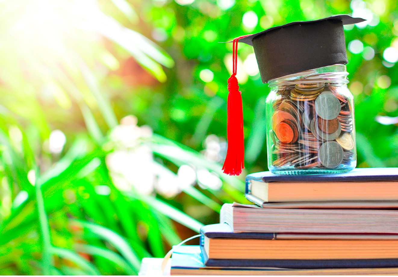 The University of Akron | D2L