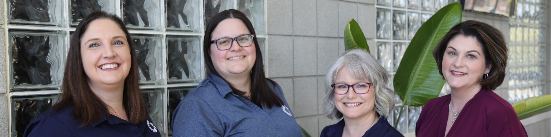 York Technical College - Revitalizing the Learner Experience | D2L