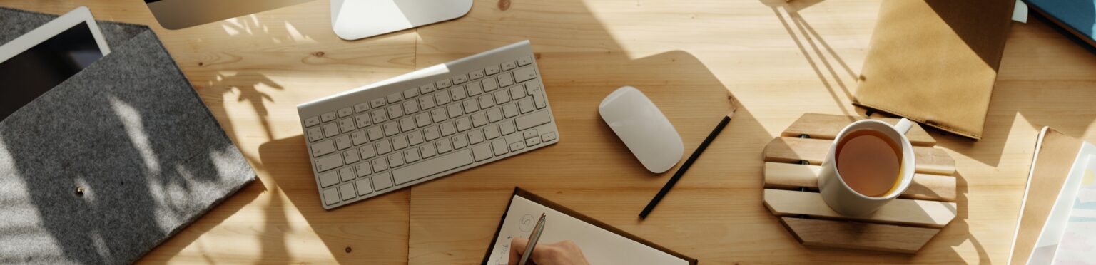 Southern Alberta Institute of Technology (SAIT) | D2L