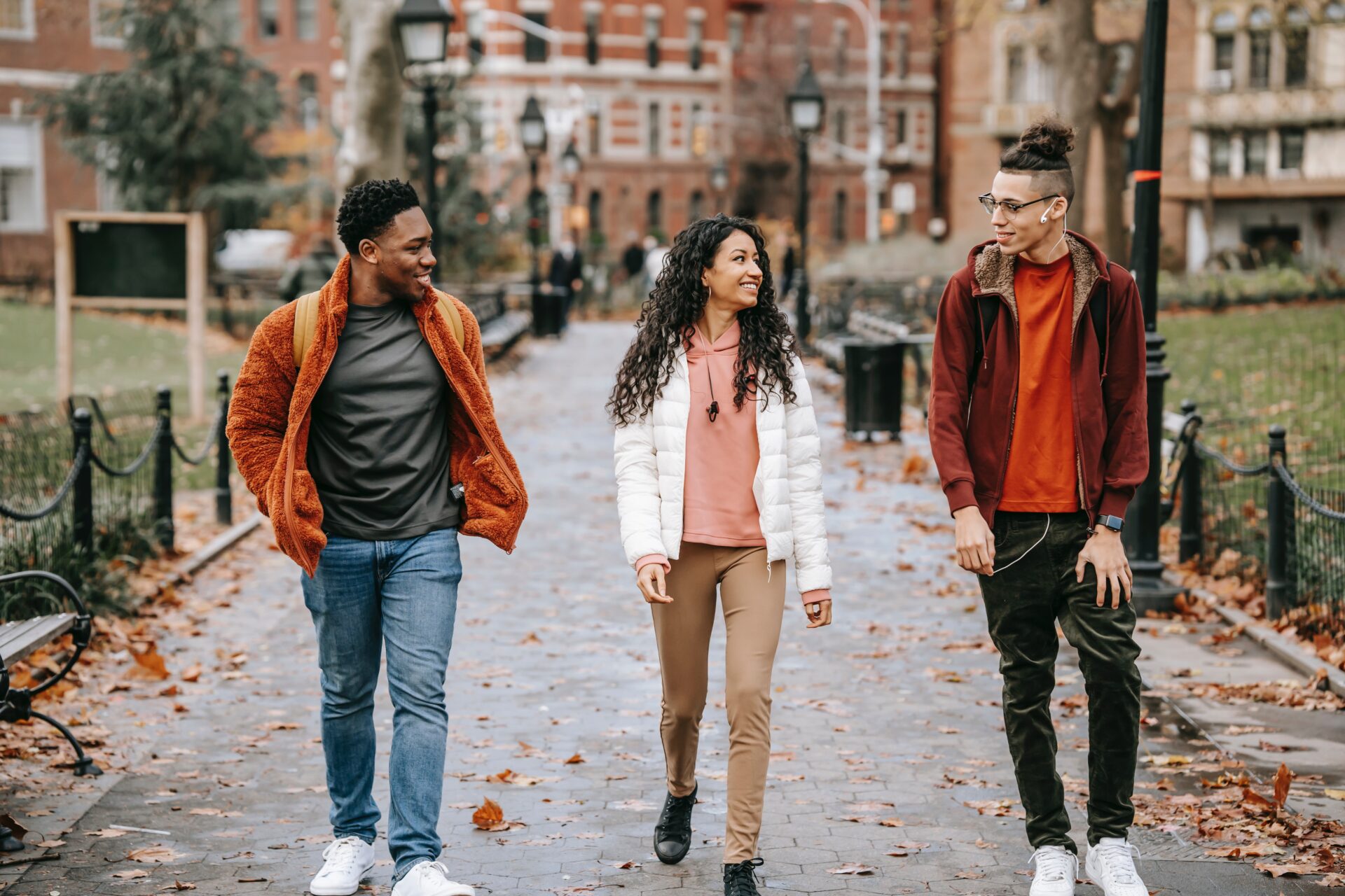 Georgia Gwinnett College | D2L