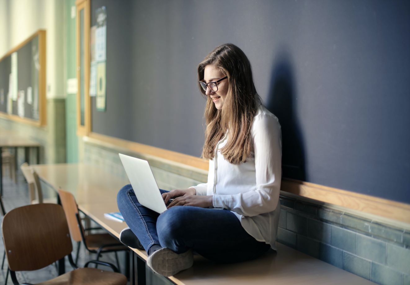 Grow Your Institution with D2L Brightspace + Course Merchant | Webinar ...