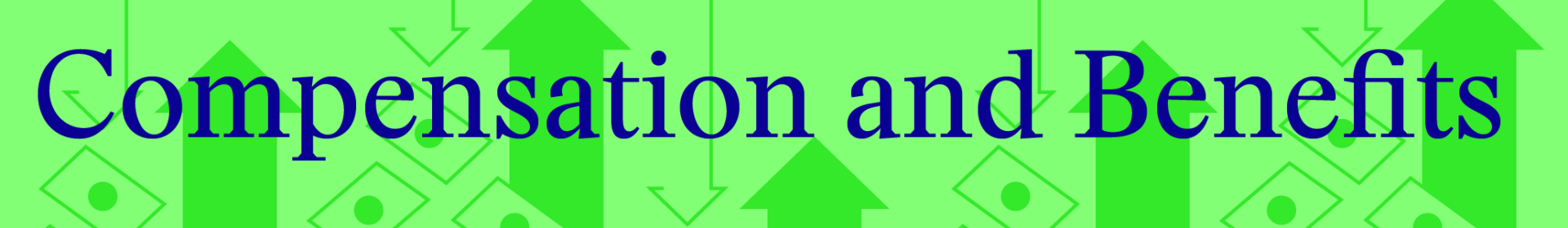 19 Employee Retention Strategies and How to Use Them | D2L