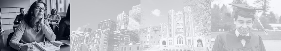 Continuing Education: The Guide to Getting Started | D2L