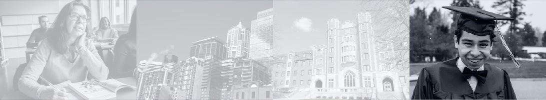 Continuing Education: The Guide to Getting Started | D2L