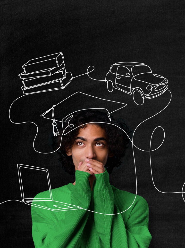 D2L | Online Learning Platform | Creators of the Brightspace LMS ...