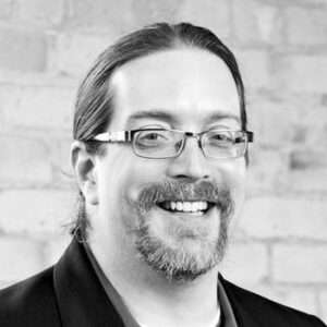 Leadership Team | About D2L