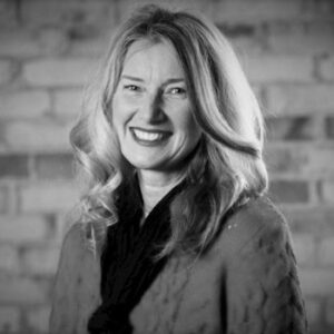 Corporate Operations | D2L