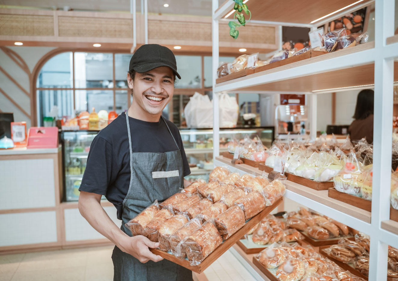 United Food and Commercial Workers Union | D2L