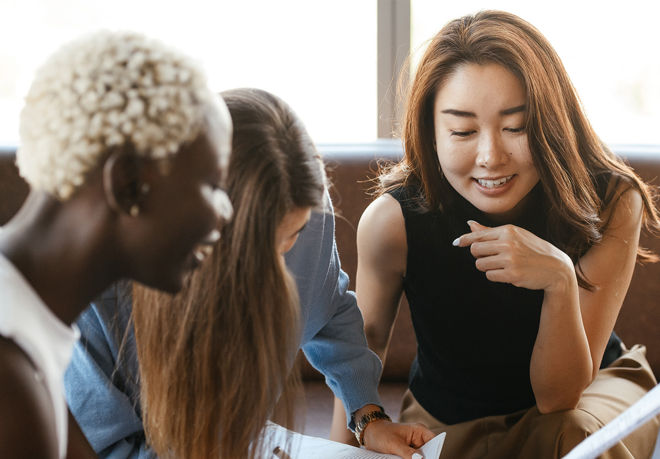 Professional Learning: Unleashing the Potential of Educators | D2L