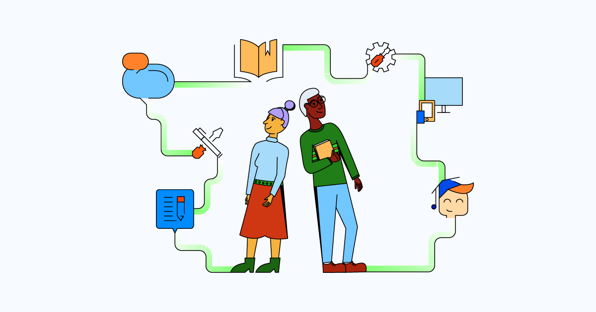How Agencies Can Grow Your Teacher Force