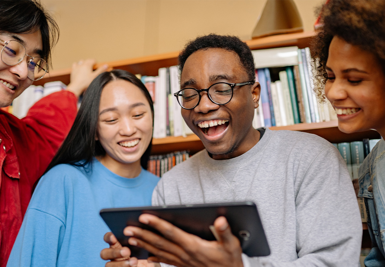 Overcoming Post-Pandemic Educational Challenges | D2L