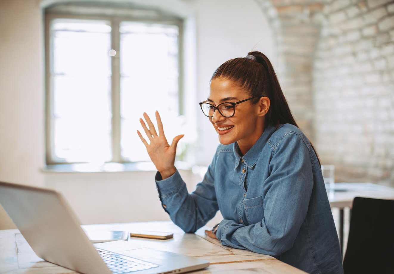 Technological University Dublin | D2L