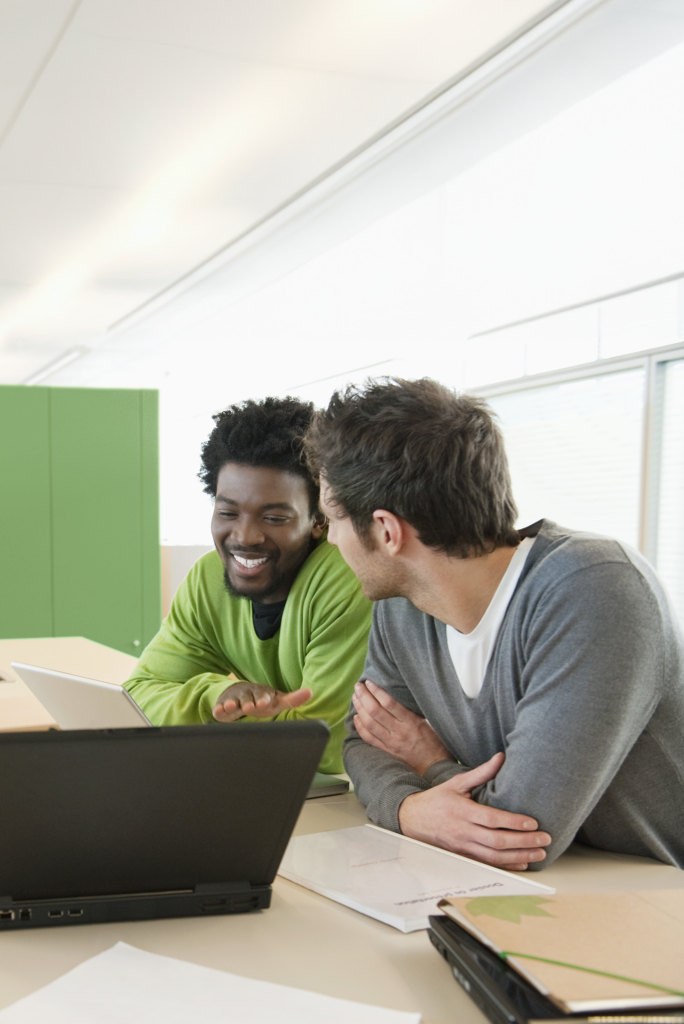 D2L | Online Learning Platform | Creators of the Brightspace LMS Software