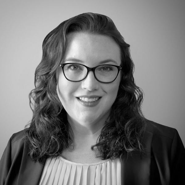Professional Services and Support | D2L