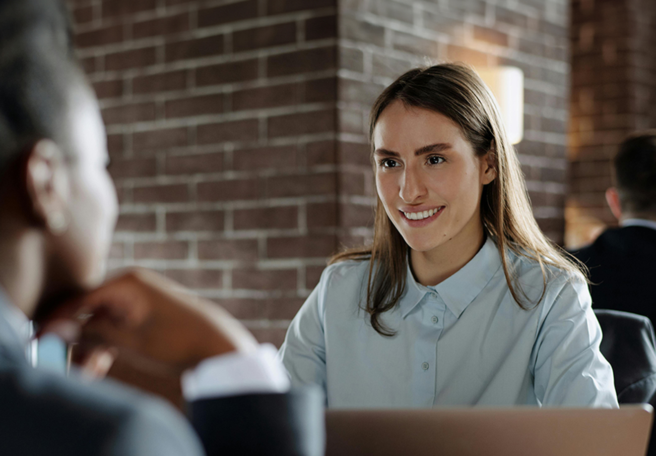 How RCPsych Enables and Empowers its Members Through e-Learning | D2L