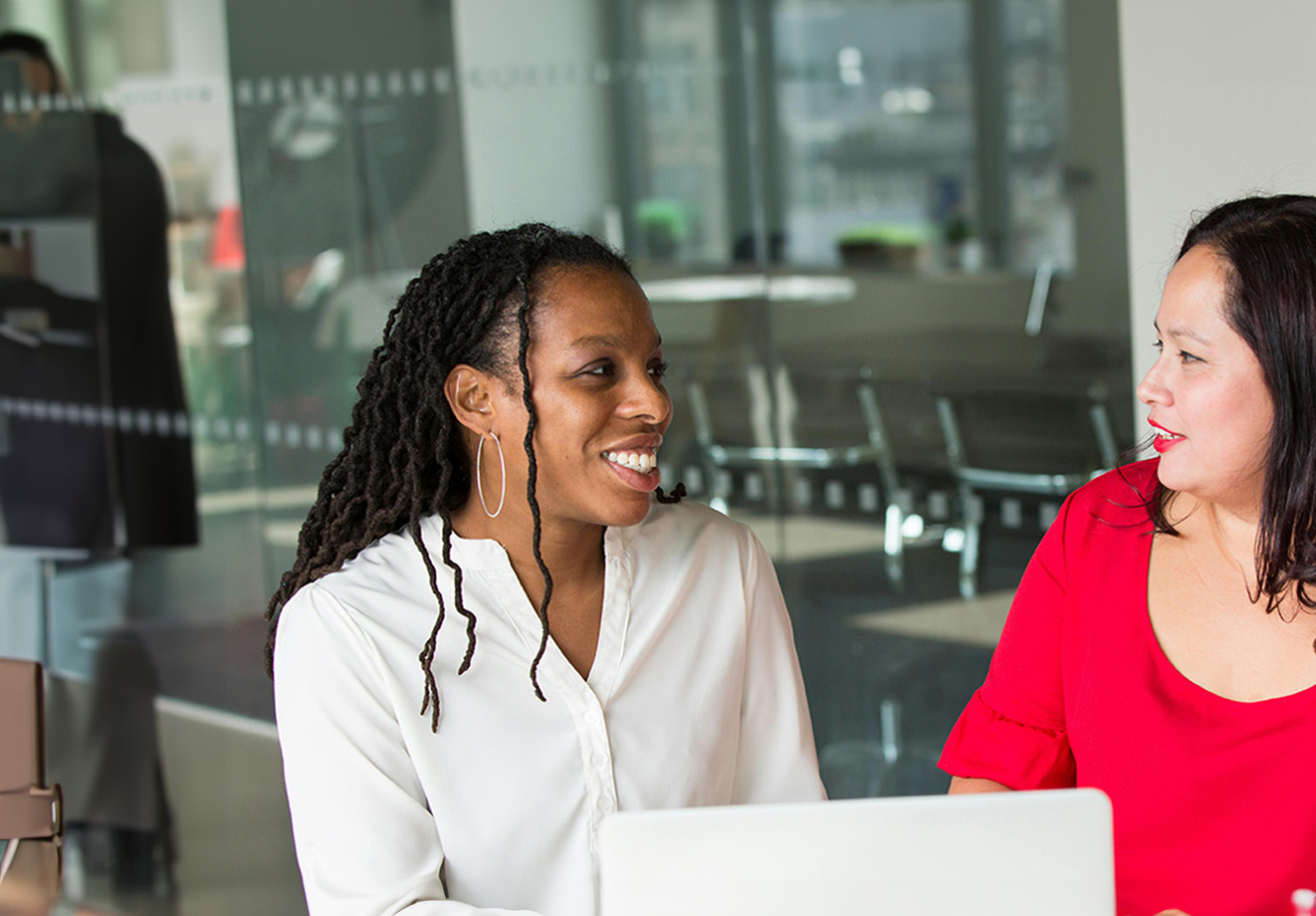 Southern Illinois University Carbondale | Inclusive Excellence | D2L