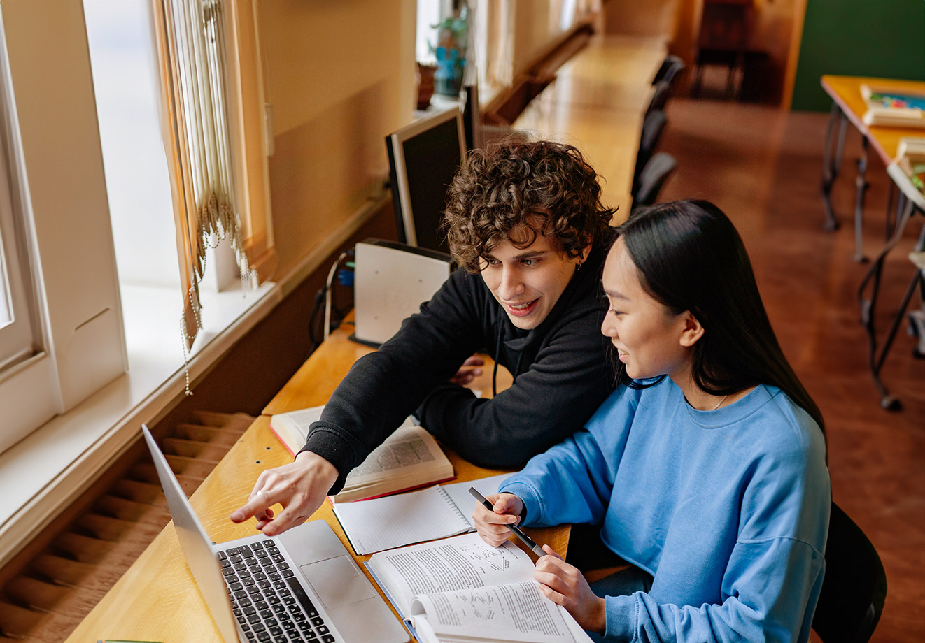 University of Surrey | D2L