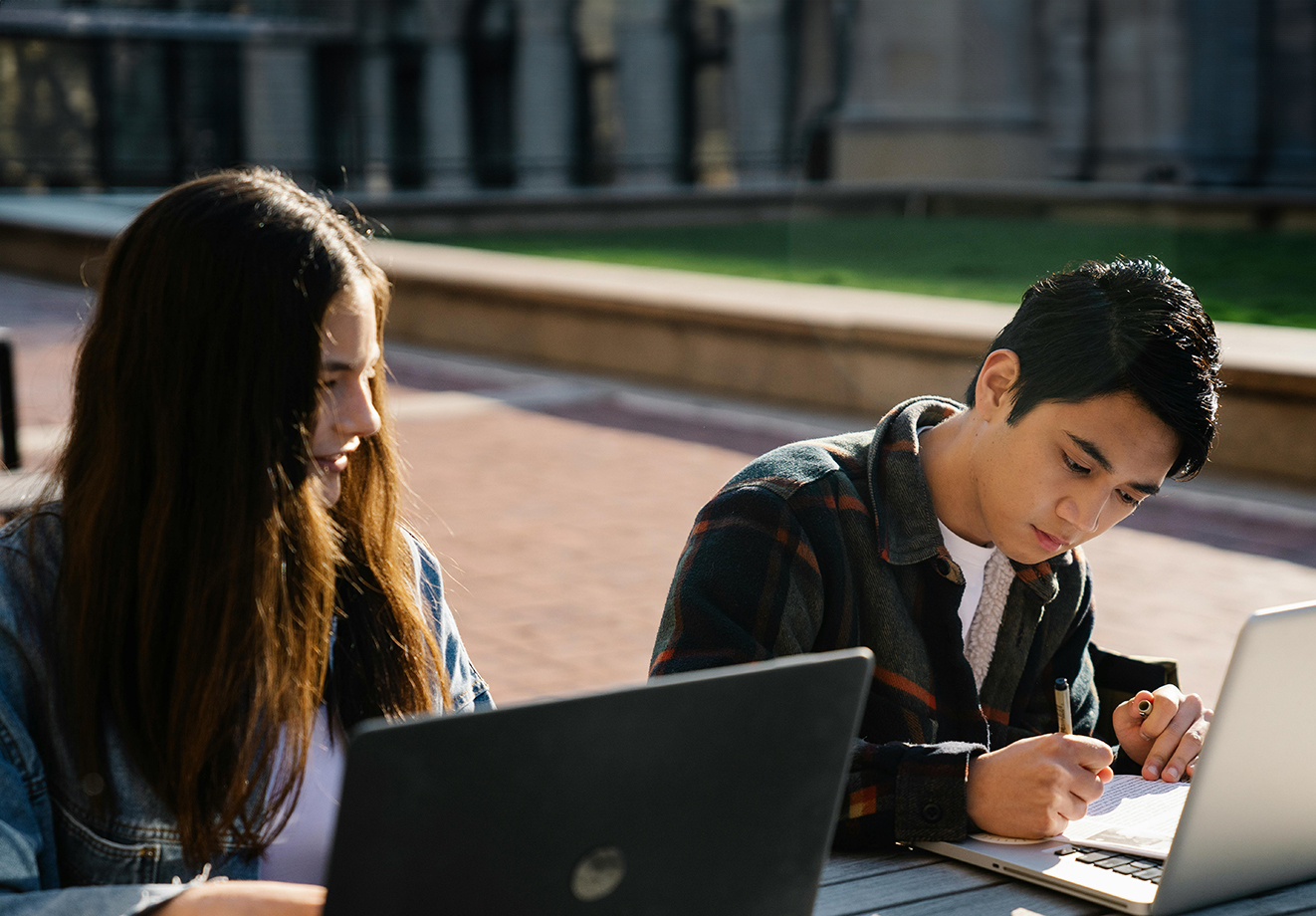 ADA Title II: Implications for Accessibility and Equity in Education Event by D2L