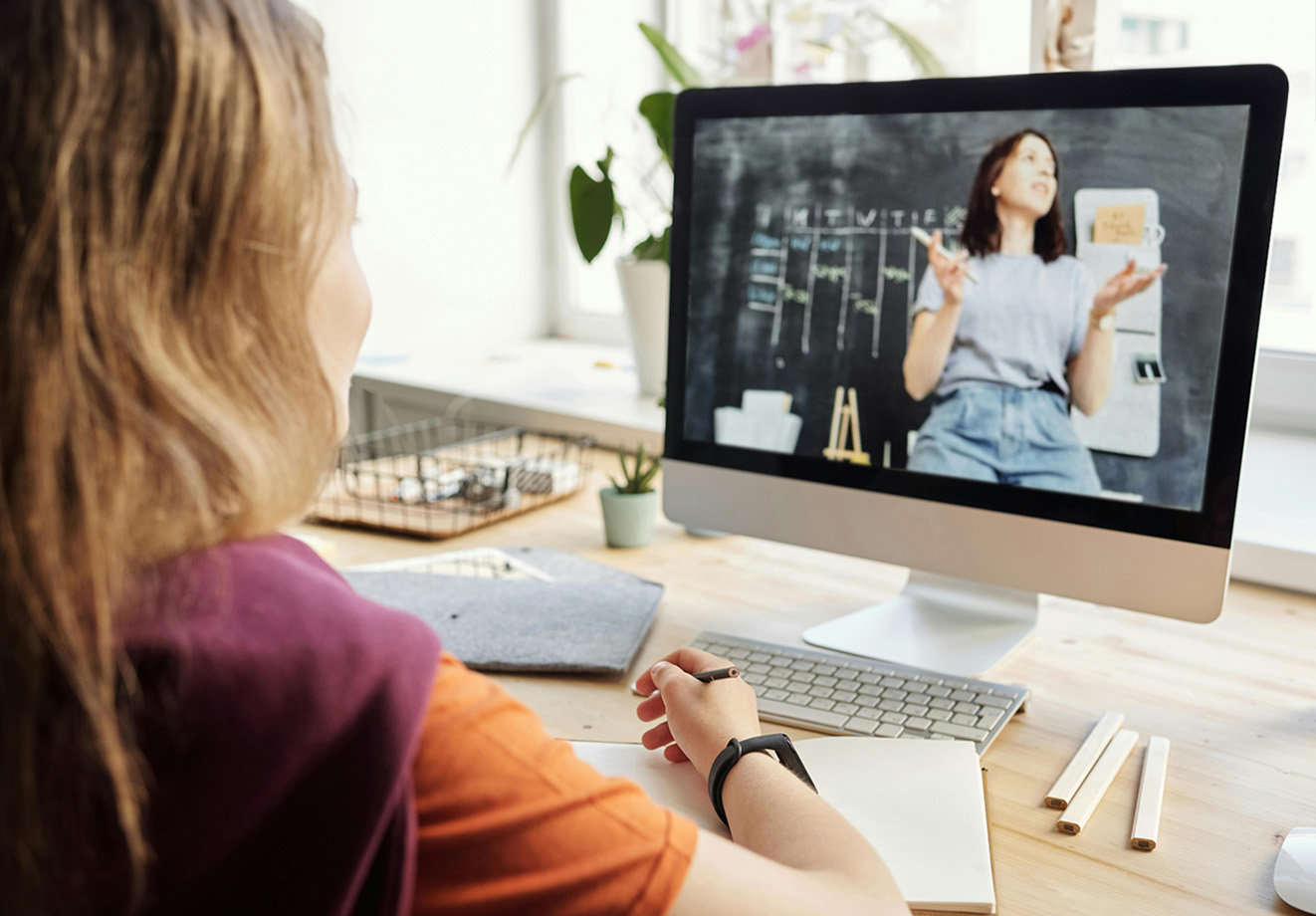 Enhancing Accessibility In Education By Using Technological Tools D2l