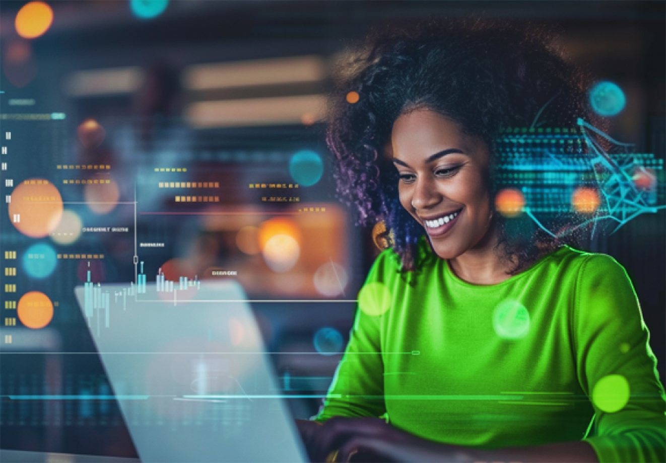 Boost Learner Engagement with D2L Brightspace Event by D2L