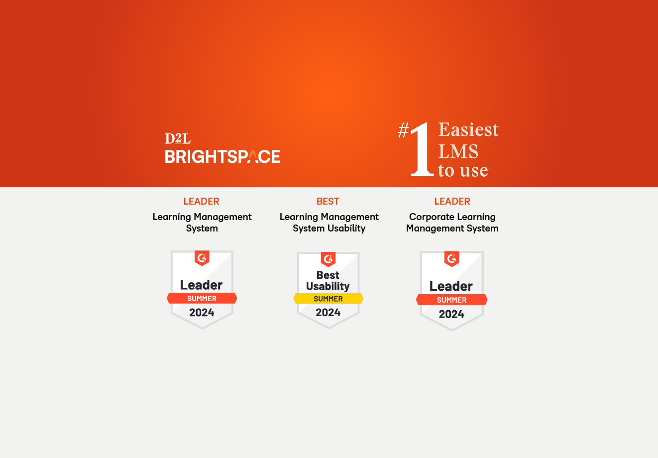 User Experience Reimagined With Christian Pantel | D2L