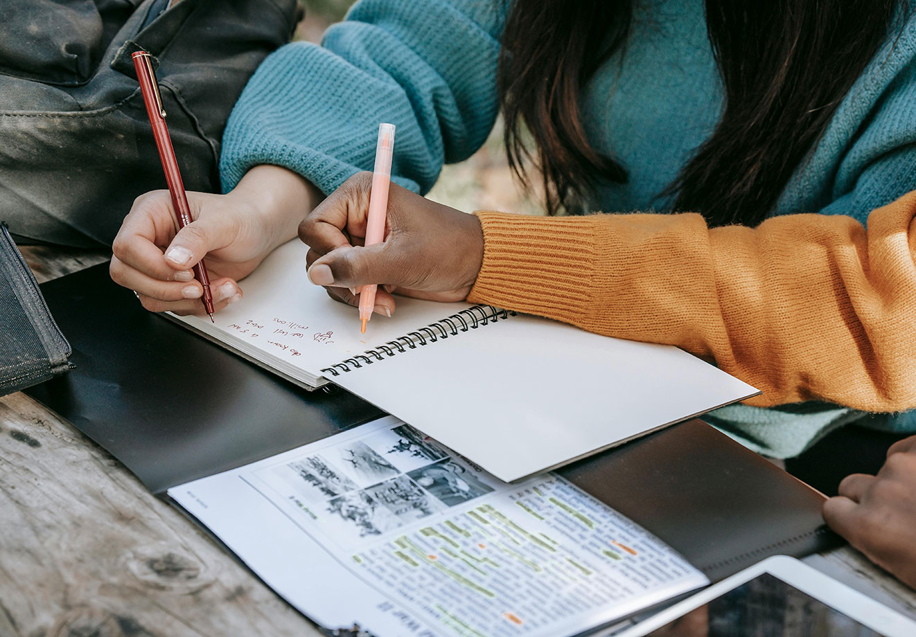 How to Grow Your Continuing Education Program With D2L Brightspace Event by D2L