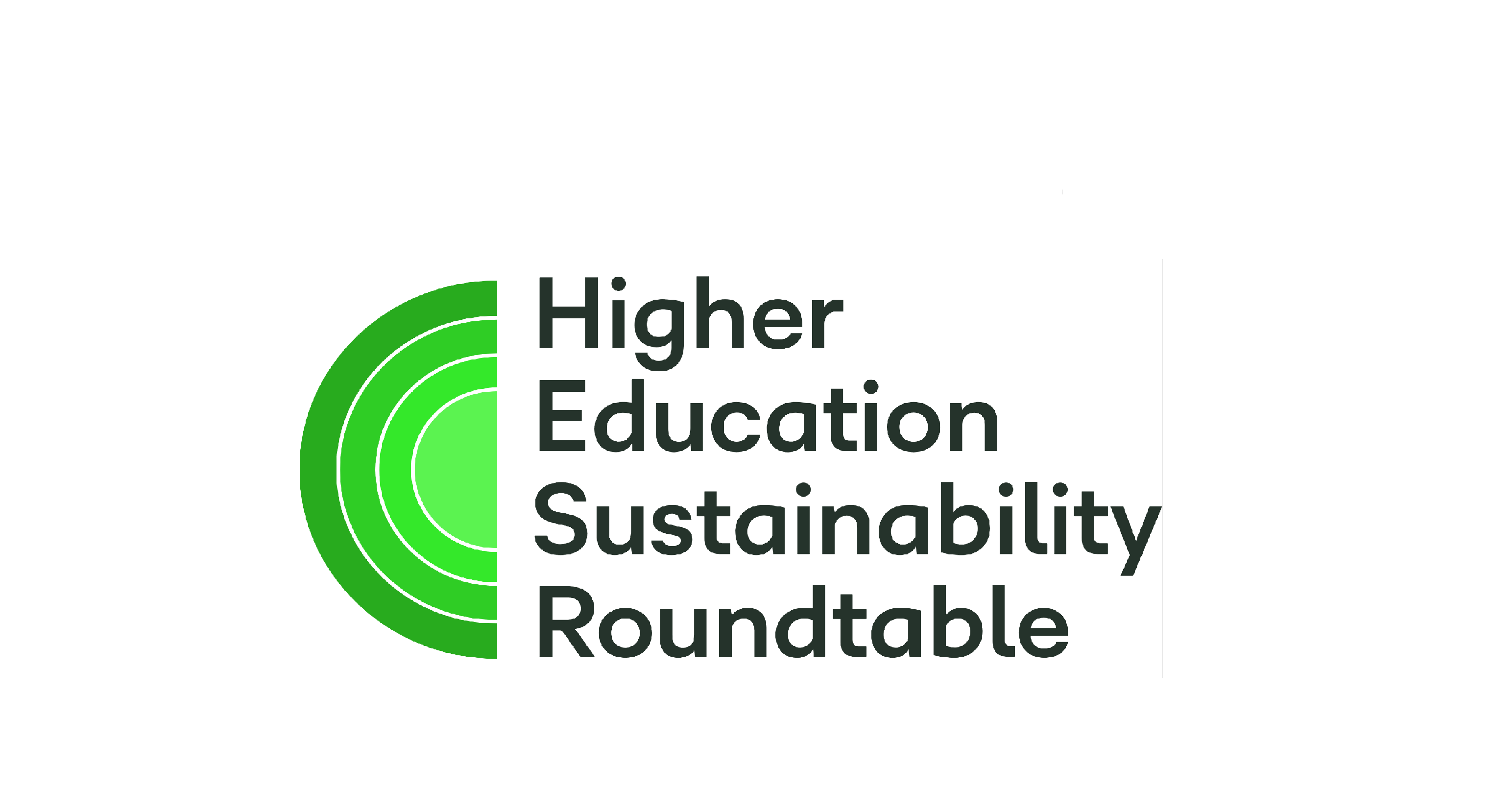 Introducing the D2L Higher Education Sustainability Roundtable | D2L