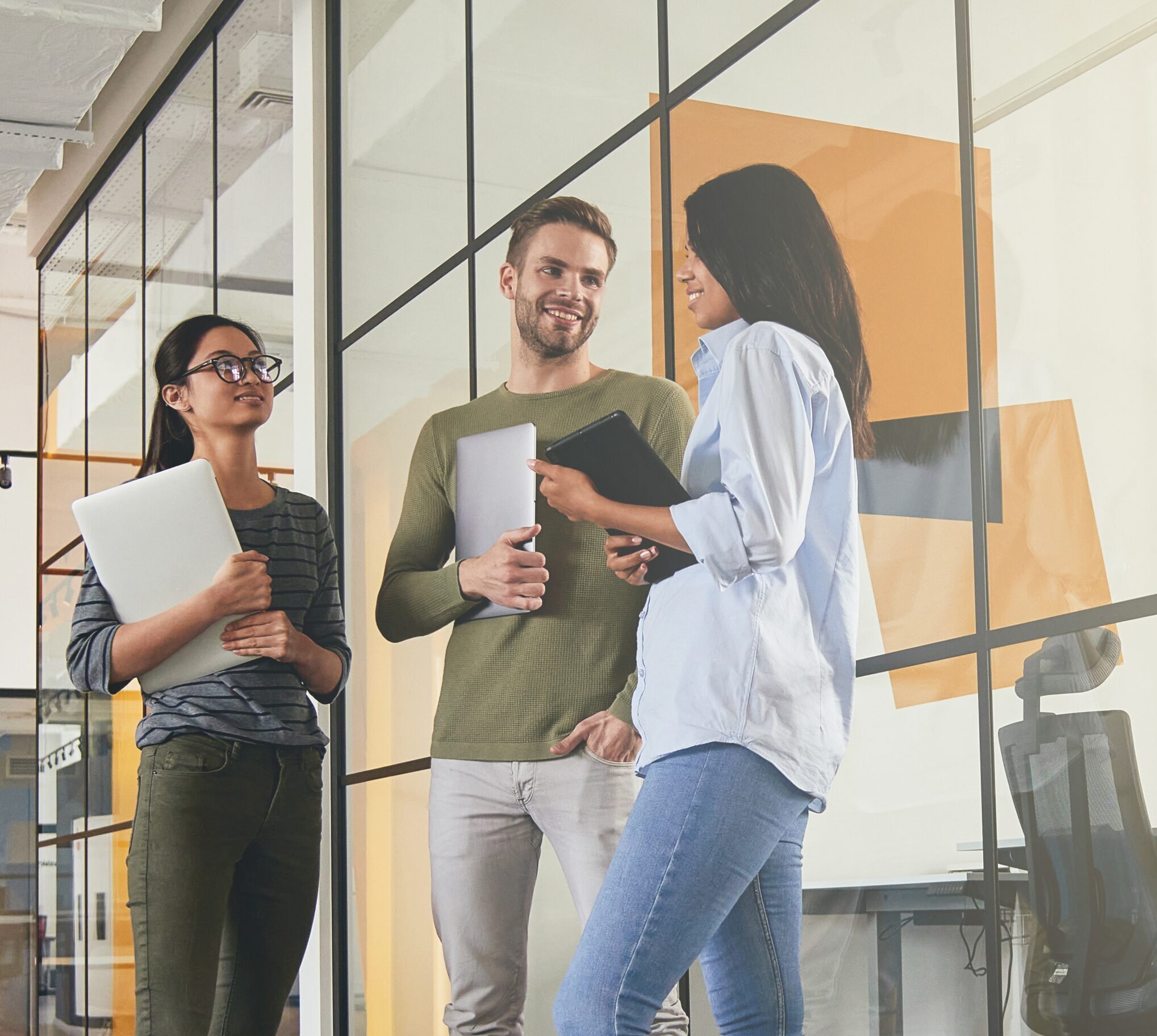 National Society of High School Scholars | D2L