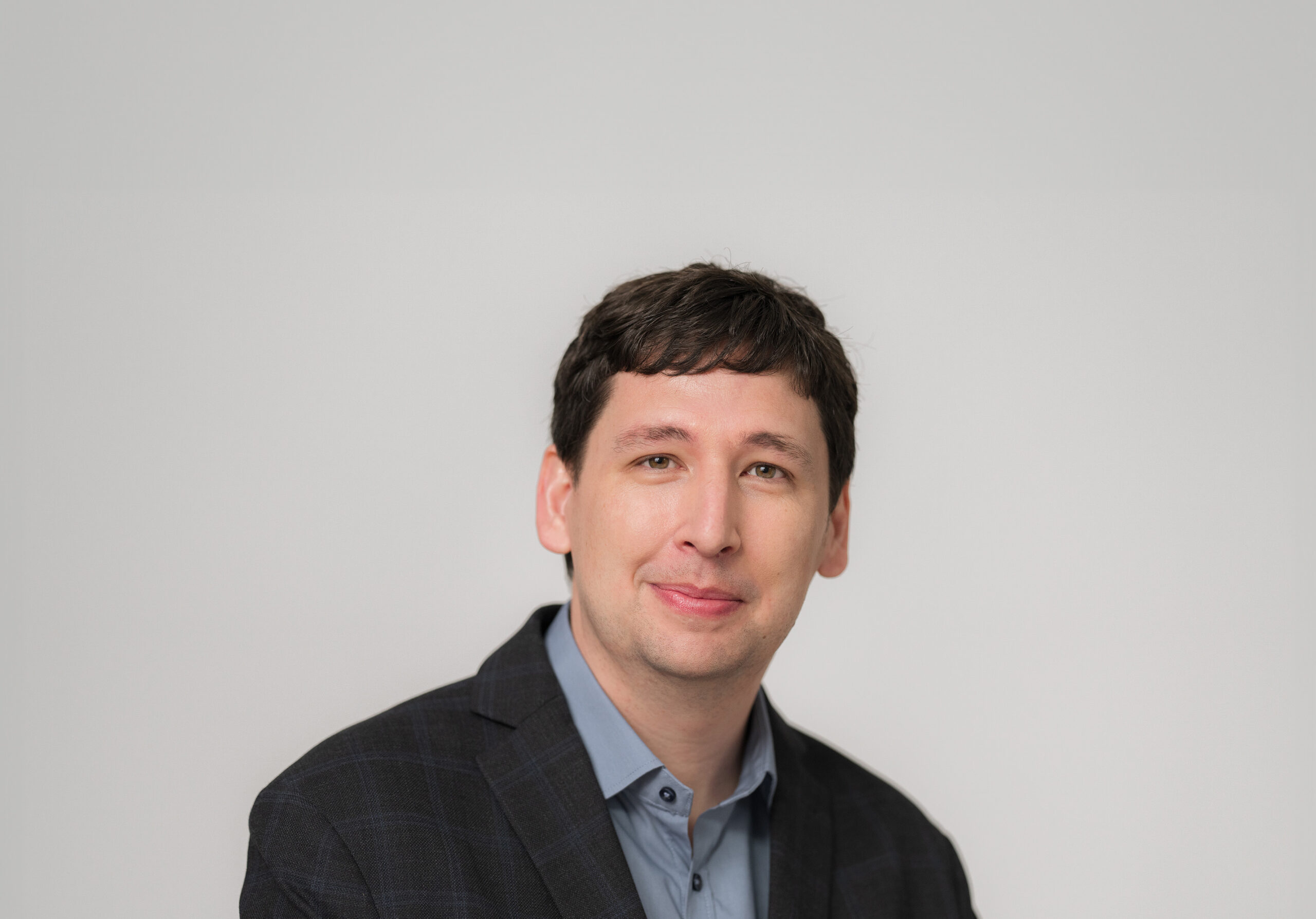 Building Inclusive Learning Experiences With D2L Brightspace