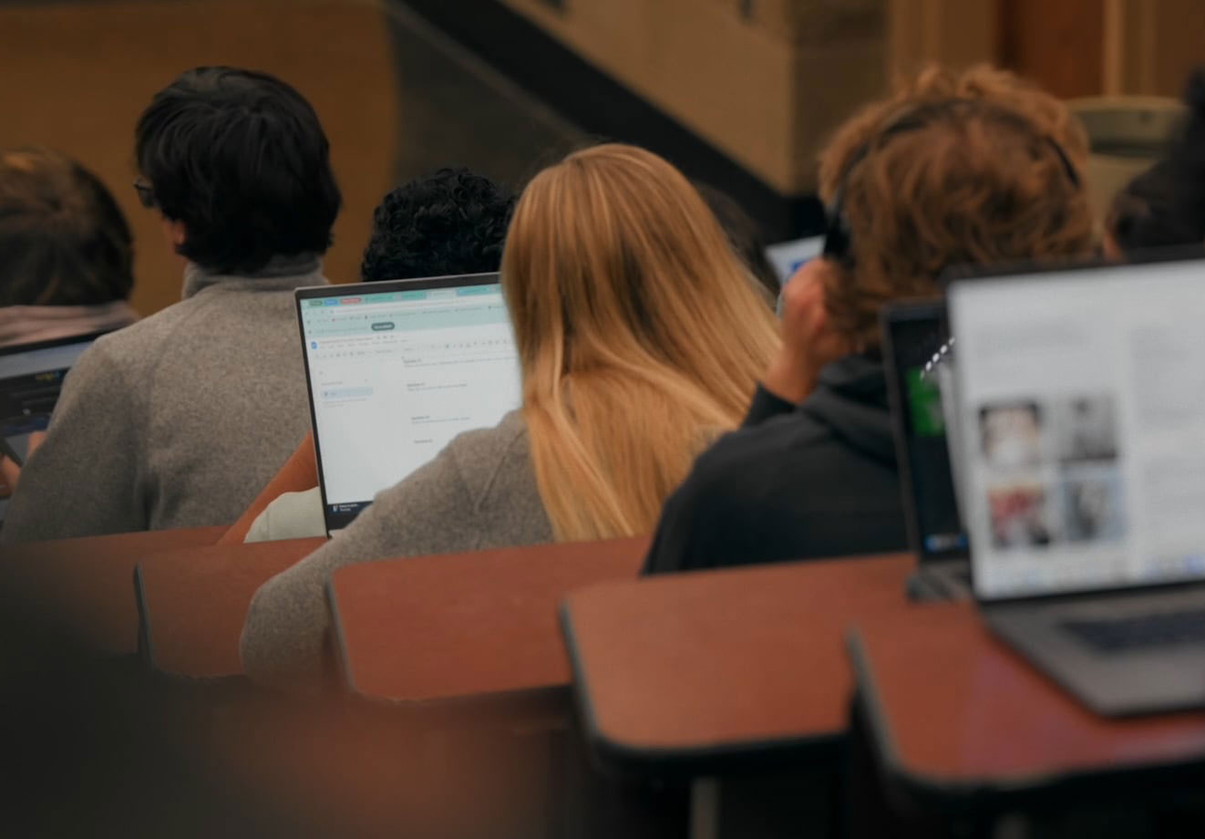 How Purdue University Built an Accessible and Centralized Learning Hub | D2L