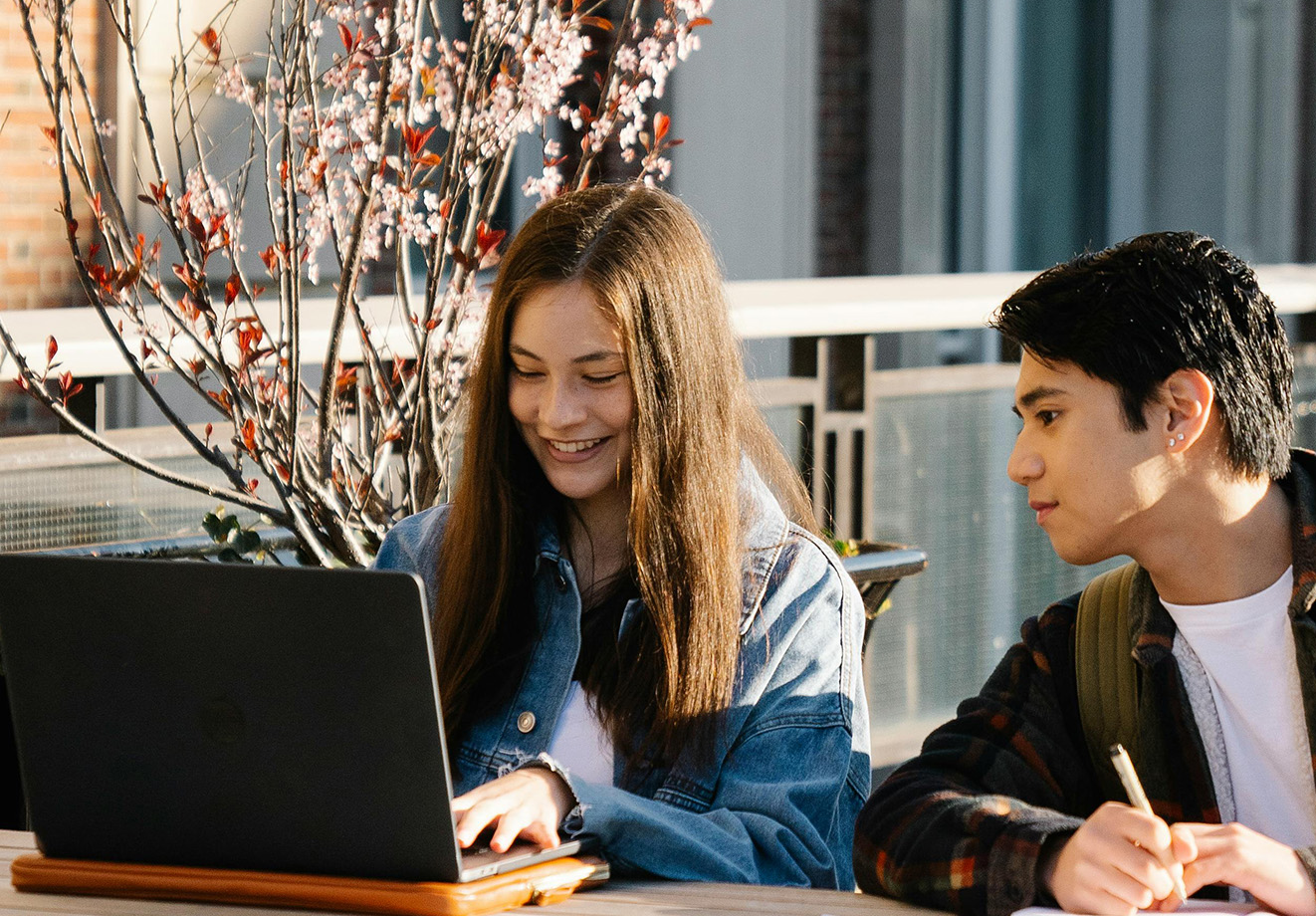 El Paso Community College | D2L