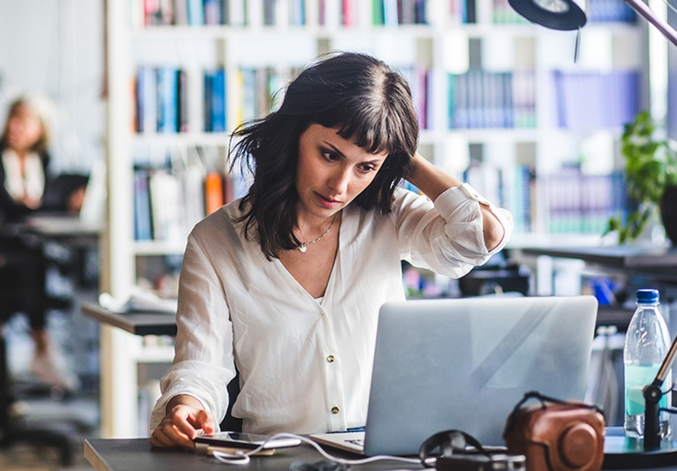 AI LMS Platforms Compared: Best AI-Capable LMS for 2026 | D2L