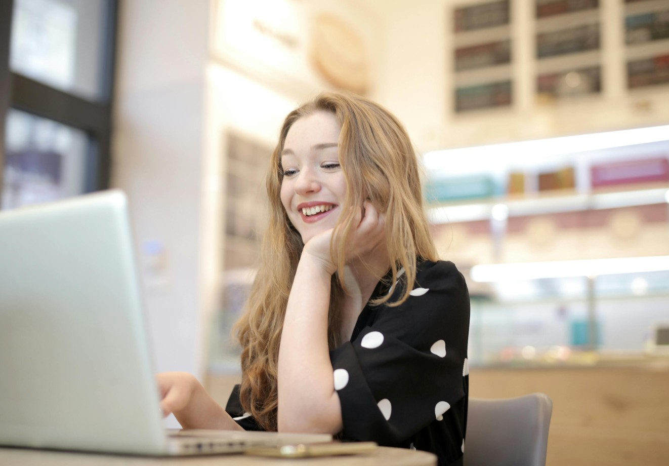 How AI Is Transforming Associations and Learning | D2L