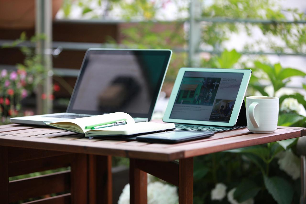 Flexible Learning: Understanding Key Strategies and Benefits
